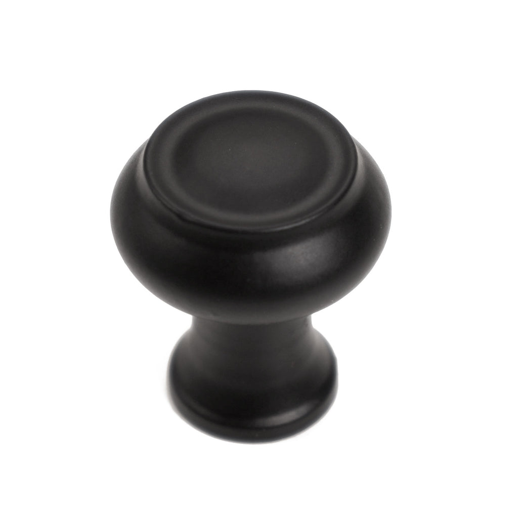 Any Cabinet Pull or Knob Sample - Free Shipping – Iron Valley Hardware