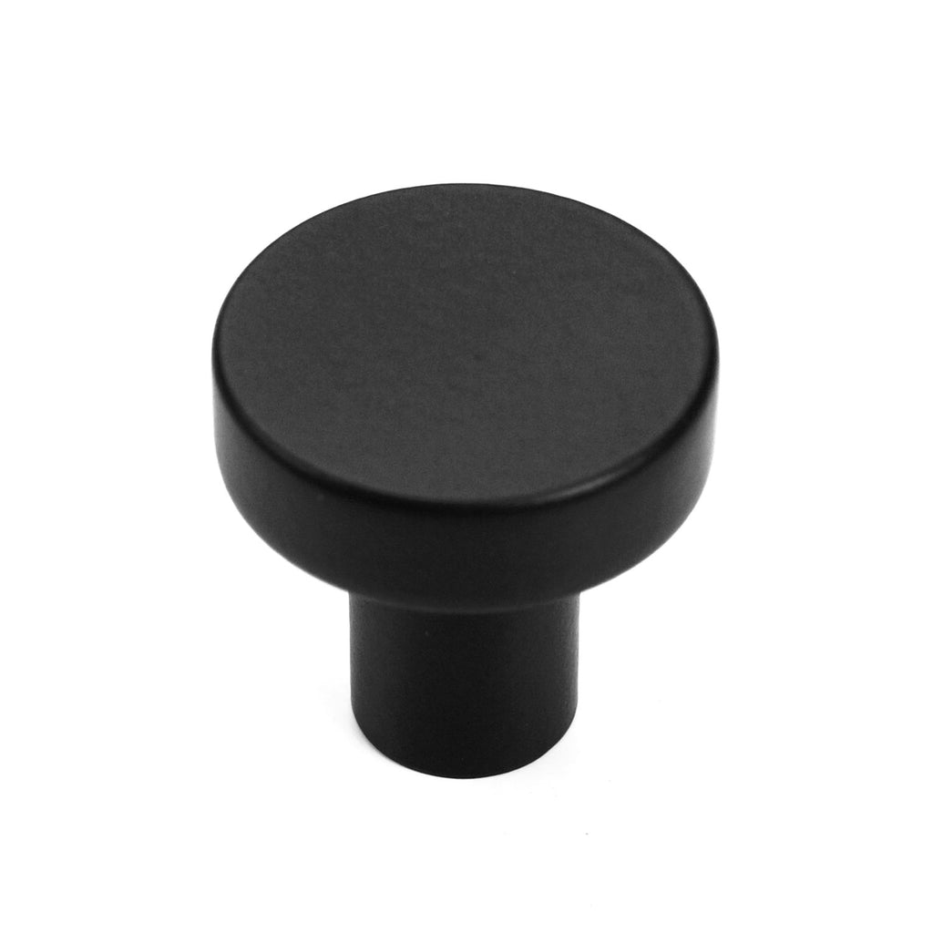 Any Cabinet Pull or Knob Sample - Free Shipping – Iron Valley Hardware