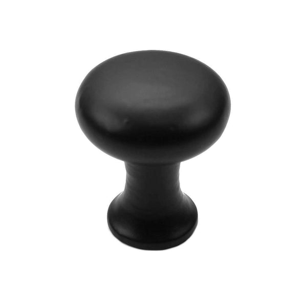 Any Cabinet Pull or Knob Sample - Free Shipping – Iron Valley Hardware