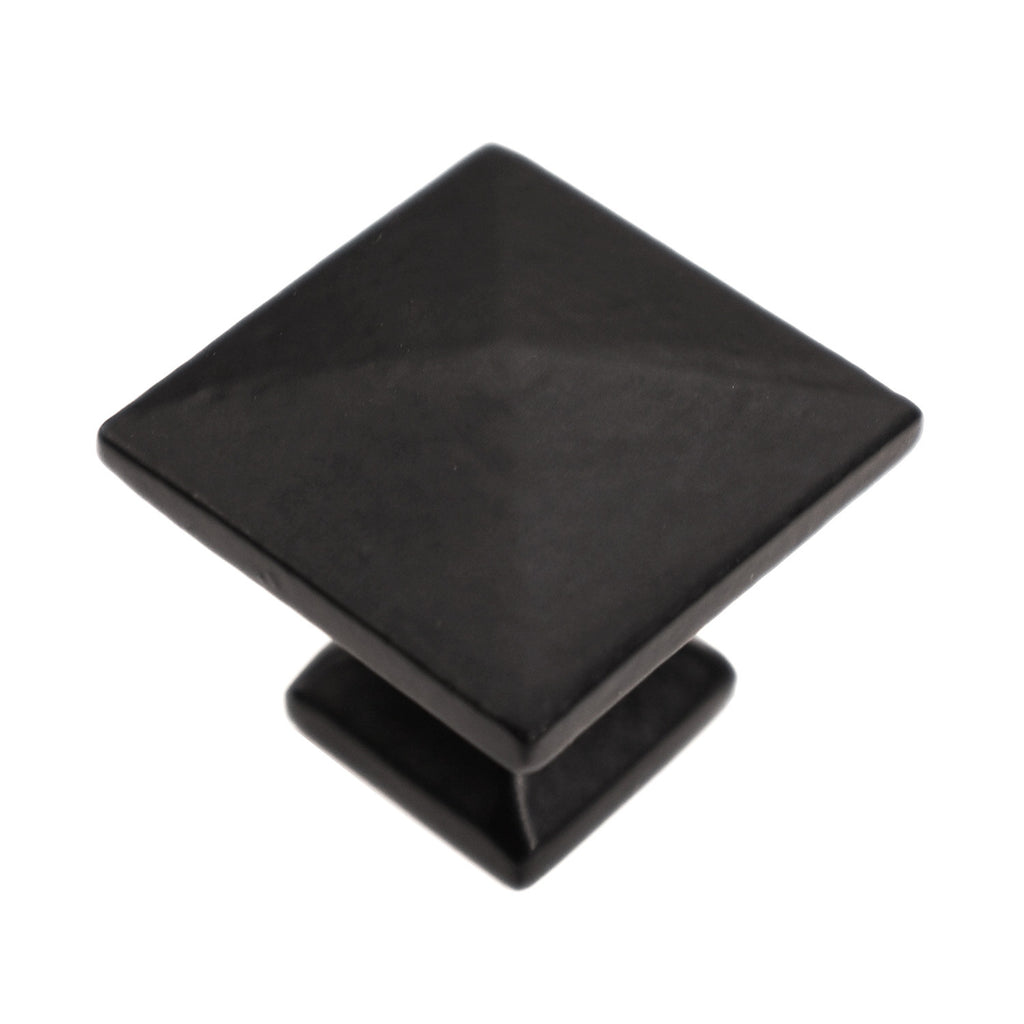 Any Cabinet Pull or Knob Sample - Free Shipping – Iron Valley Hardware